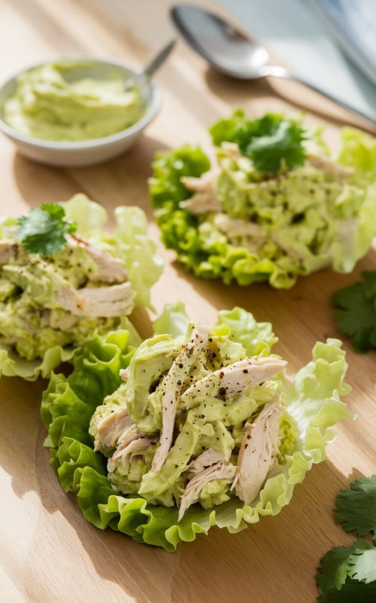 15 Quick & Easy Keto Dinners for Busy Nights – jafifs.com